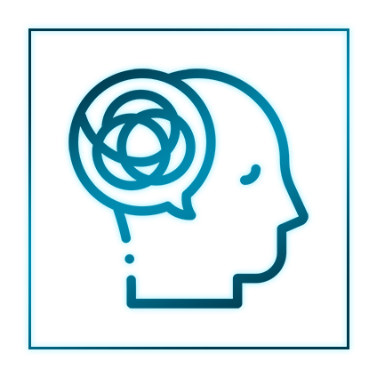 DR. LORAN MARIGNY - PSIQUIATRA