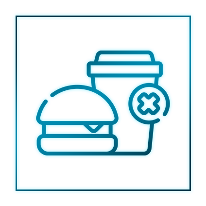 DR. LORAN MARIGNY - PSIQUIATRA