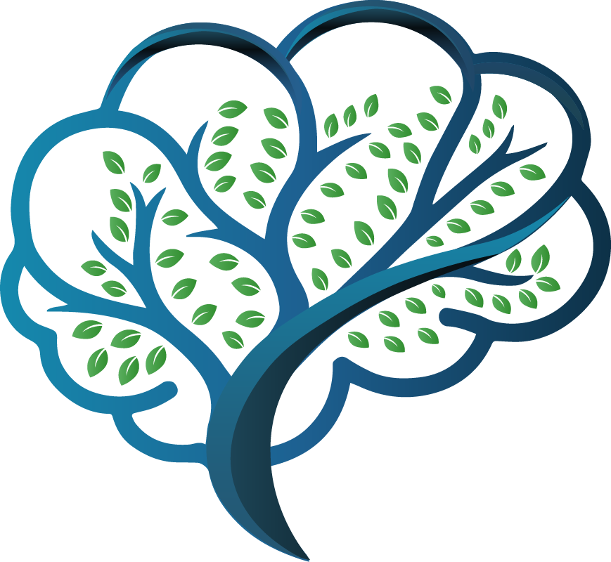 DR. LORAN MARIGNY - PSIQUIATRA